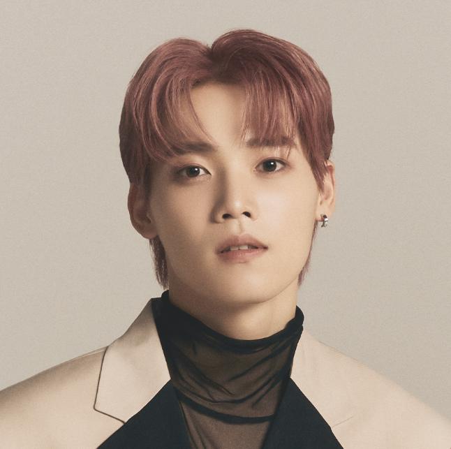 CHAYNEY（チェイニー）のメンバー・キャストは？年齢順・身長順に血液型も紹介！