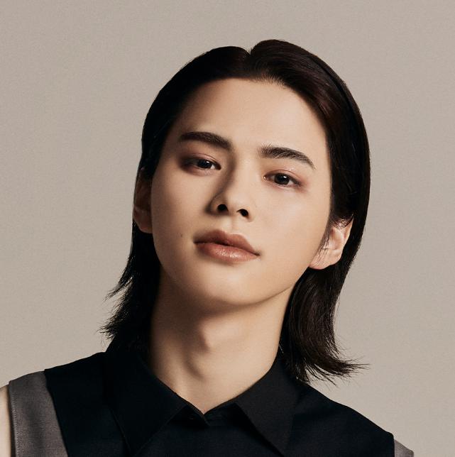 CHAYNEY（チェイニー）のメンバー・キャストは？年齢順・身長順に血液型も紹介！