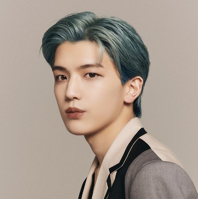 CHAYNEY（チェイニー）のメンバー・キャストは？年齢順・身長順に血液型も紹介！